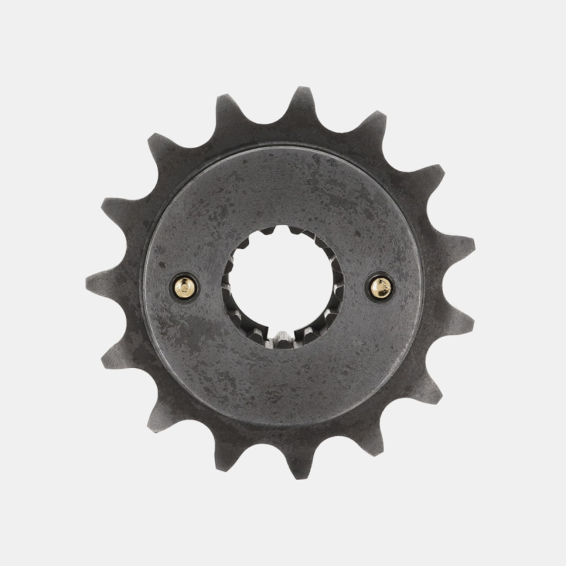 Pinion for Honda - step 15/520 - Superpinion 147/15T