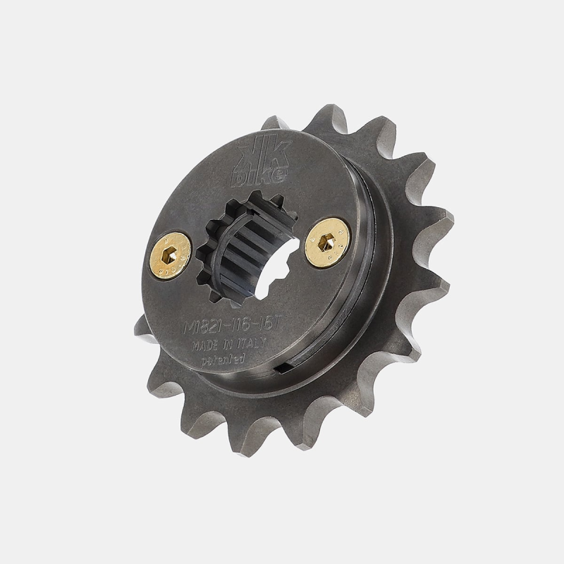 Ritzel für Honda - schritt 16/525 - Superpinion 116/16T